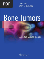 Atlas - of - Hand - Bone - Age, Atlas de Greulich y Pyle | PDF ...