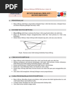 Alat Pertuturan Dan Fungsinya | PDF