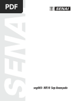 Questionario SO | PDF | Sistema operacional | Kernel (sistema operacional)