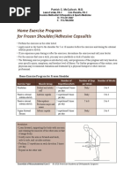 2023 - ACRM - Diagnositc - Criteria | PDF | Traumatic Brain Injury ...