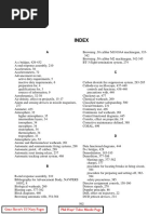 How to Build a Nuclear Bomb Guide | PDF