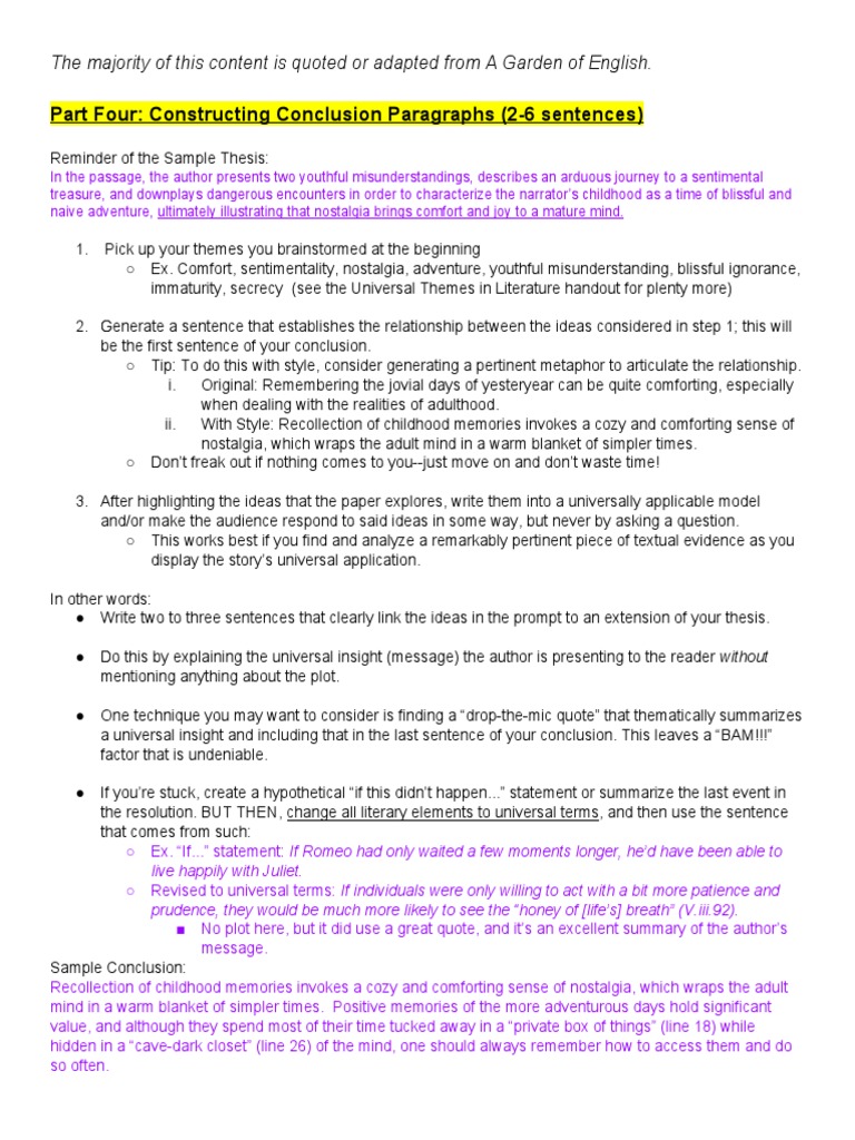 ap_lit_frq_outline_part_4_conclusion_paragraph