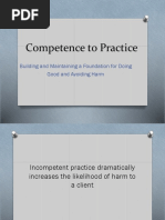 DSAR06: Application Form For Final-Year Students Requesting ...