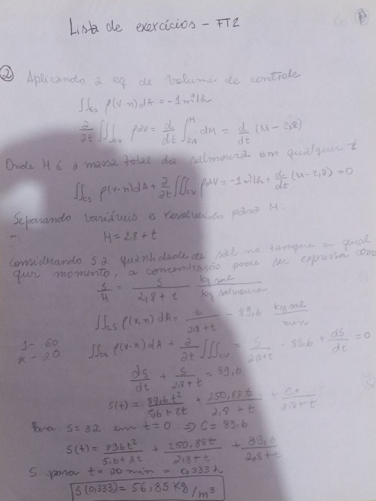 Documento Criptografado ou Corrompido | PDF | Métodos e Materiais de Ensino