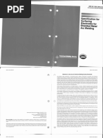 NORMA IMC Ford Packaging Spec PDF | PDF | Packaging And Labeling ...