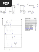 Atlas Copco Modbus Connection PDF | PDF