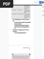 Extracted Pages From IB DP Sports, Exercise and Health Science Course ...