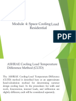 FAHU Condensate Drain Calculation Sheet-Rev-0 | PDF | Gallon | Temperature