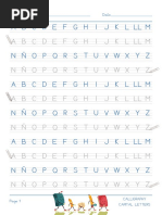 Airline Name Format Guidelines | PDF | Airlines | Transport Companies