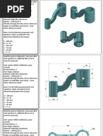 Segment 1 - CSWP-CORE Exam | PDF
