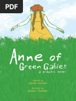 Shaun Tan - The Arrival | PDF