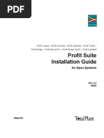 React Js Full Course | PDF | Java Script | System Software