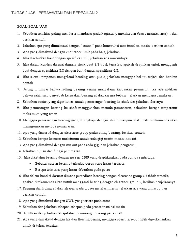maintaining-machinery-and-equipment-pdf