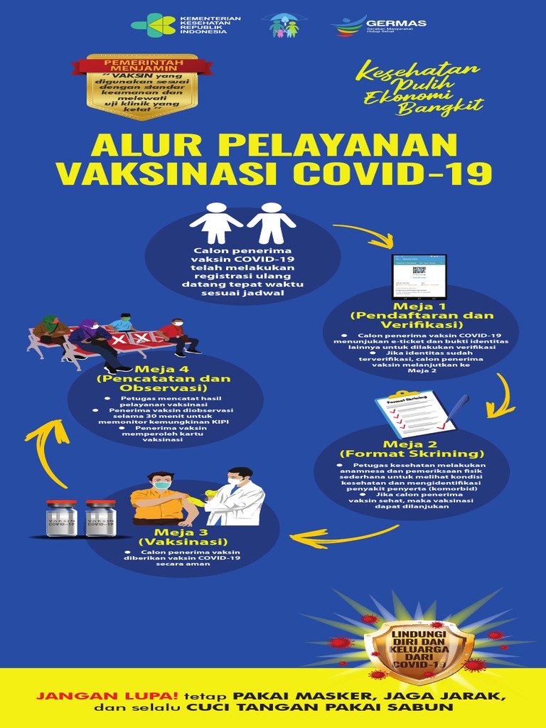 files47389MASTER ROLL BANNER ALUR PELAYANAN 60cm X 160cm | PDF