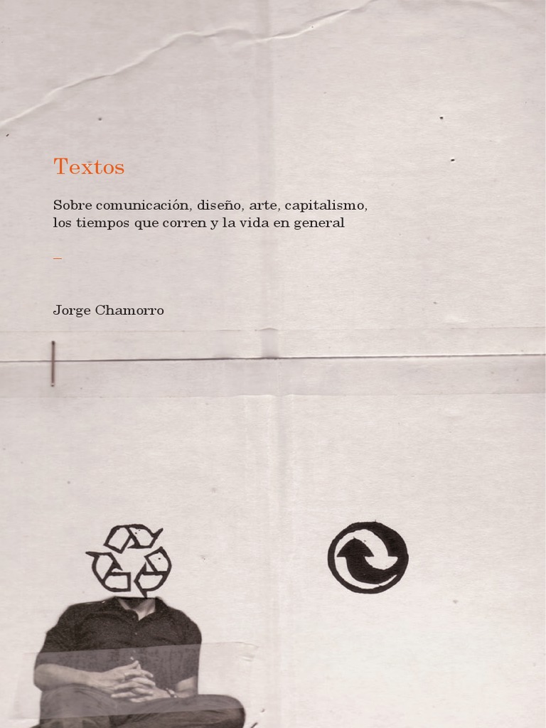 Textos Visual | PDF | Verdad | Internet