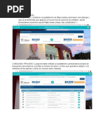 Manual Sharepoint | PDF