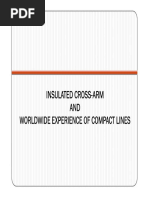 HSE-BMS-013 Color Coding and Inspection | PDF