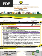 Grid Code Ketenagalistrikan 2020 | PDF | Sains & Matematika | Komputer