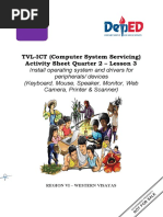 RTHRTHRTH | PDF | Computing