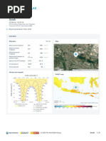 GMDSS Batteries Load Test | PDF