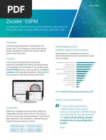 Netflix Chrome Cookie 32asasas | PDF | Http Cookie | Computer Security