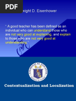 Schools Division Superintendent: Senen Priscillo P. Paulin, Ceso V ...