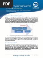 Plexos Tutorials Session-1 | PDF | Cloud Computing | Microsoft Excel