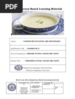 A 4 A - Scorched Particles - tcm11-30908 | PDF | Powdered Milk | Filtration