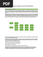 06 How To File BIR Form 1905 To Transfer RDO or Update Registration ...