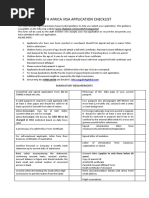 Mmi Registration Form Spouse Child | PDF | Social Institutions