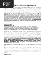 Joshua - Achan's Sin Bulletin For Kids | PDF | Joshua | Weekly Torah ...