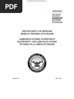 ASME Standards List | PDF | Engineering | Mechanical Engineering