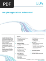 BSP - BPE Guidelines | PDF | Periodontology | Health Sciences