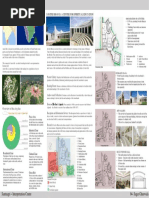 Chengal Choola 3 | PDF | Buildings And Structures | Queensland Heritage ...