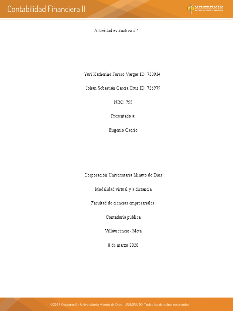 Uni4 Act4 Investiga | PDF | Negocios económicos | Business