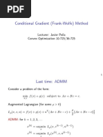 FLANN | PDF | Trigonometric Functions | Artificial Neural Network