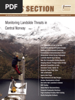 Closure Welds: ASME Code Overview | PDF | Nondestructive Testing | Welding