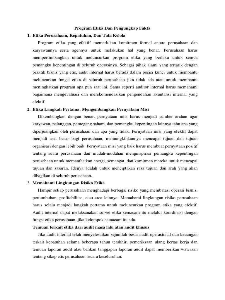 Chapter 26 PDF