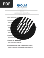 MPSG 2-0 Infographic | PDF | Patient | Patient Safety