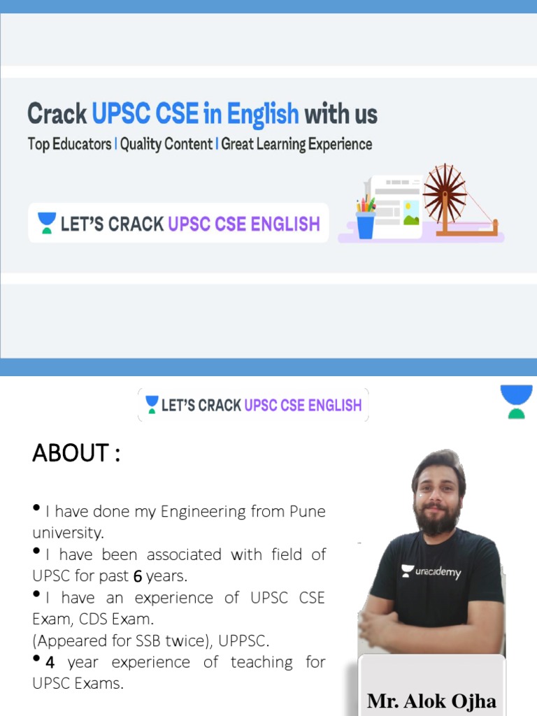 Surat Split and Morley Minto Reforms | PDF | British India | Indian ...