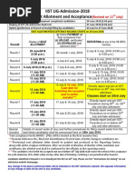 Instructions for IRS Form 8985 | PDF | Partnership | Interest