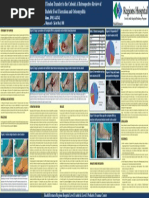 The Radiology Assistant - Lung Segments and Bronchi | PDF | Lung ...