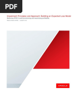 MFRS9 Deloitte Malaysia | PDF | Valuation (Finance) | Hedge (Finance)