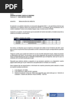 Giros Adicionales ICETEX: Apoyo Final | PDF | Crecimiento personal y ...