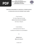 TIP Student Manual and Guidelines | PDF