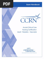 PACU Monitoring Sheet - RR Record - SCT-CON | PDF | Surgery | Health ...