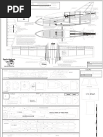 DO 174-17 Checklist of Requirements | PDF | Sole Proprietorship | Justice