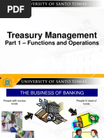 External SCCAF Reference Guide - A3 | PDF