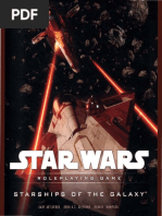 Startopia Encounter Guide | PDF