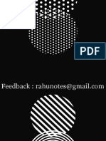 Binocular Vision Tests | PDF | Eye | Optics